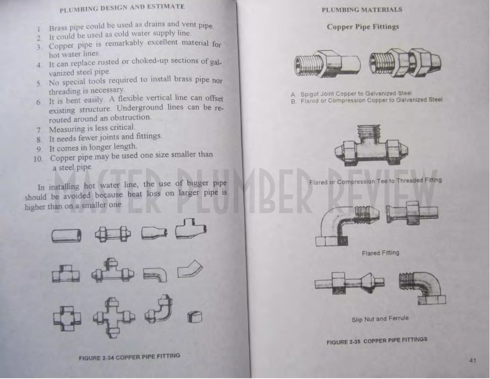 Max Fajardo - Plumbing - Handbook.pdf
