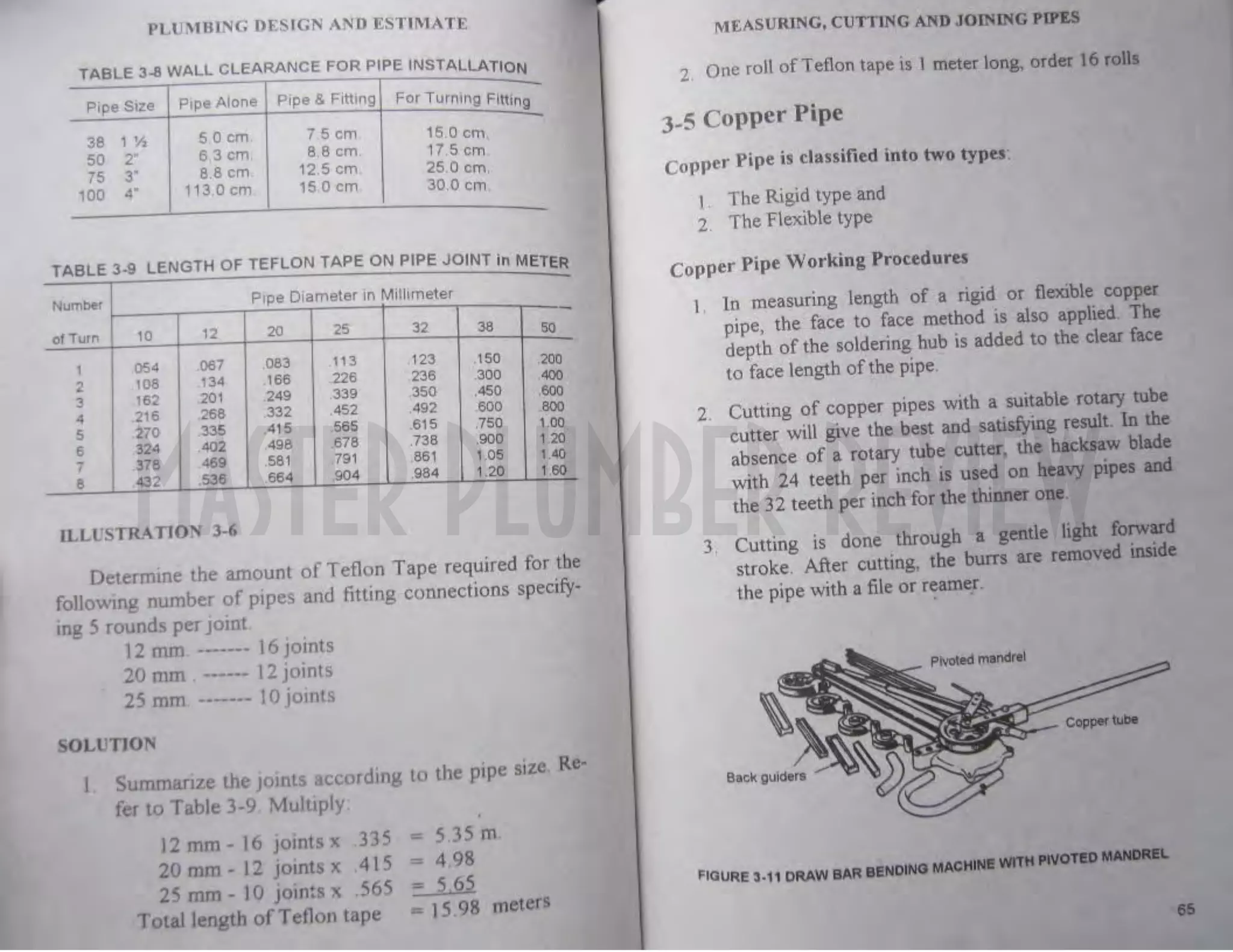 Max Fajardo - Plumbing - Handbook.pdf