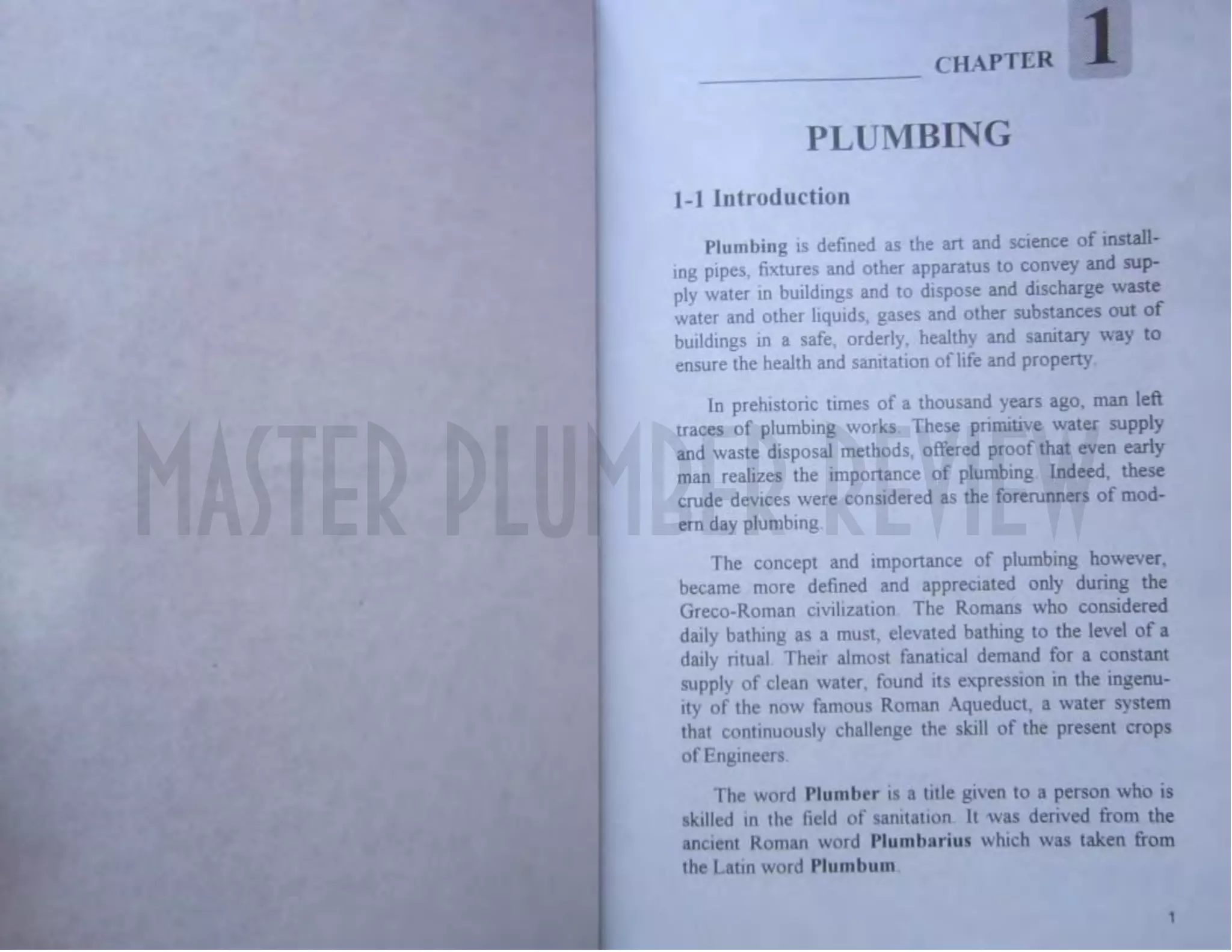 Max Fajardo - Plumbing - Handbook.pdf
