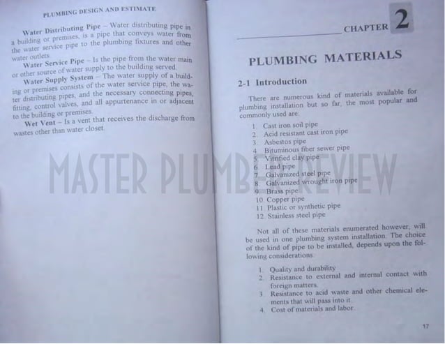 Max Fajardo - Plumbing - Handbook.pdf
