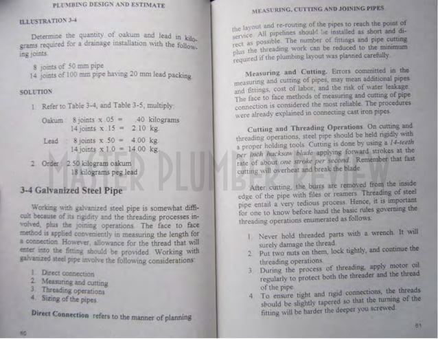Max Fajardo - Plumbing - Handbook.pdf