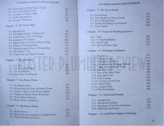 Max Fajardo - Plumbing - Handbook.pdf