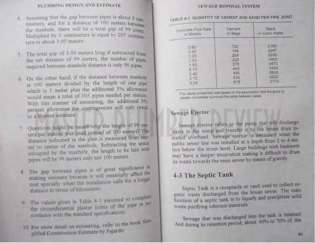 Max Fajardo - Plumbing - Handbook.pdf