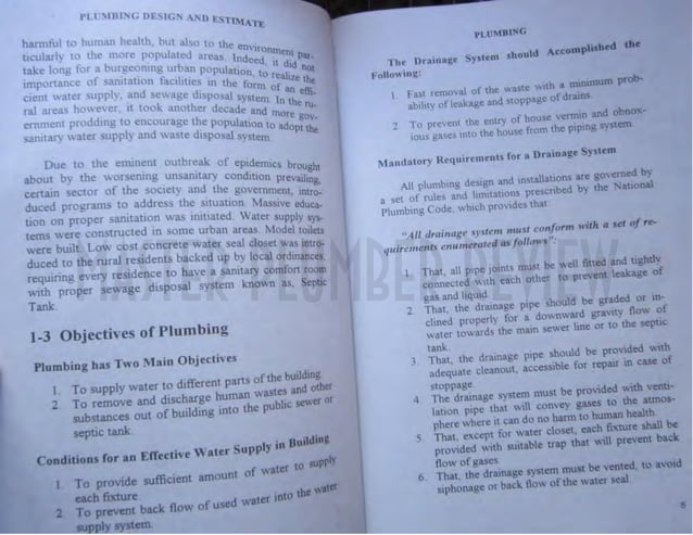 Max Fajardo - Plumbing - Handbook.pdf