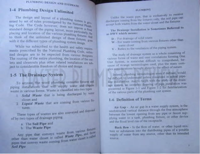 Max Fajardo - Plumbing - Handbook.pdf