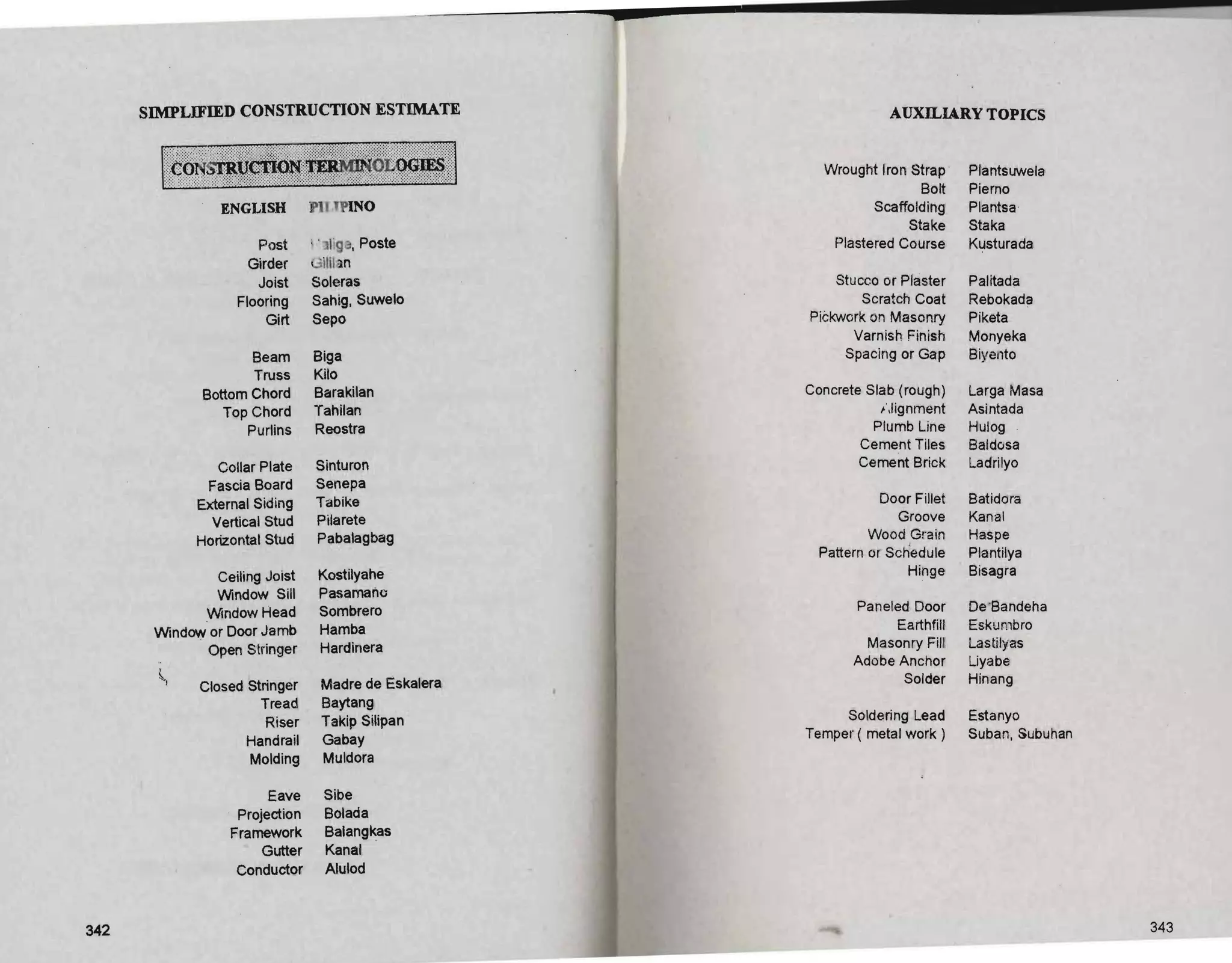 MAX FAJARDO ESTIMATE.pdf