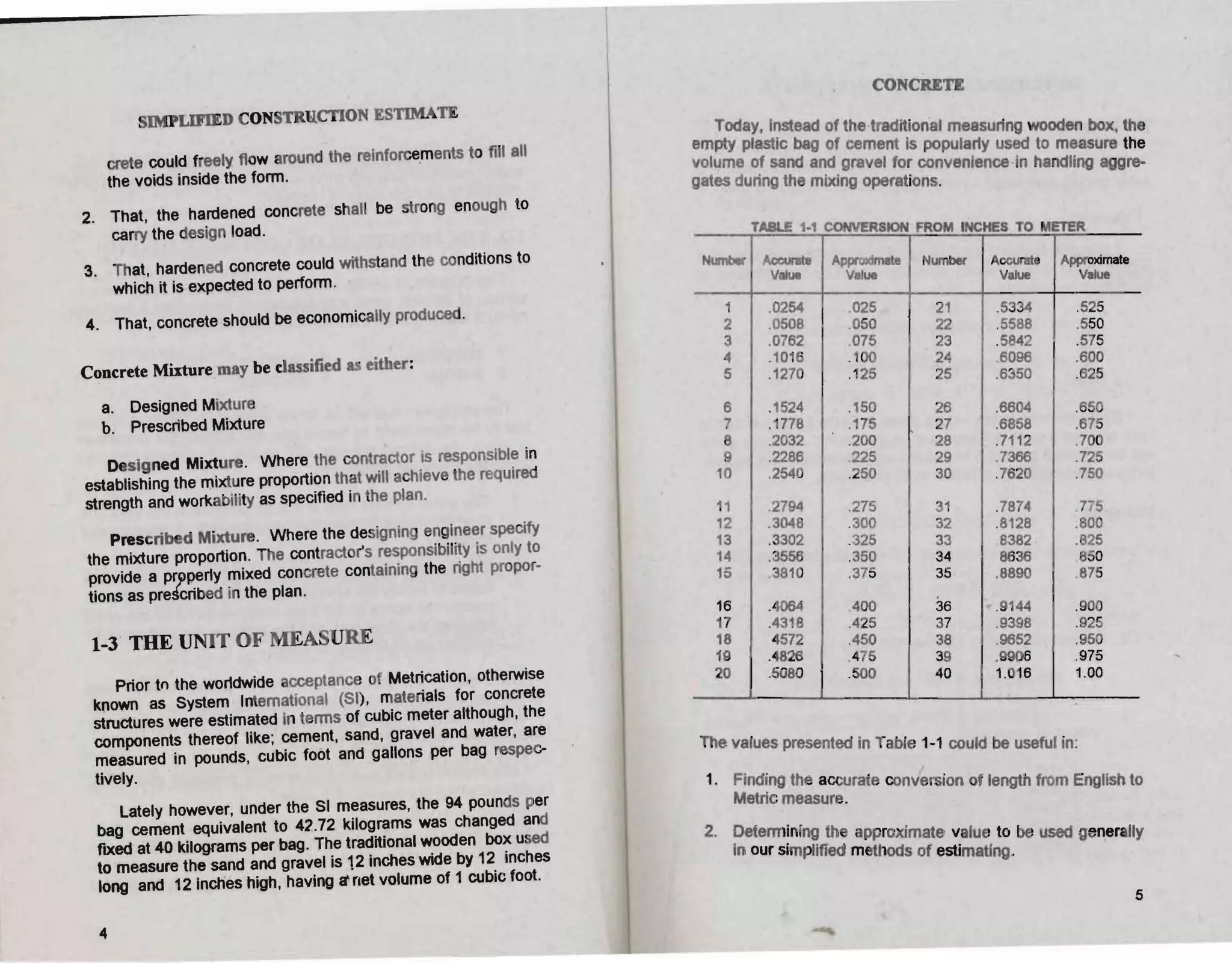 MAX FAJARDO ESTIMATE.pdf