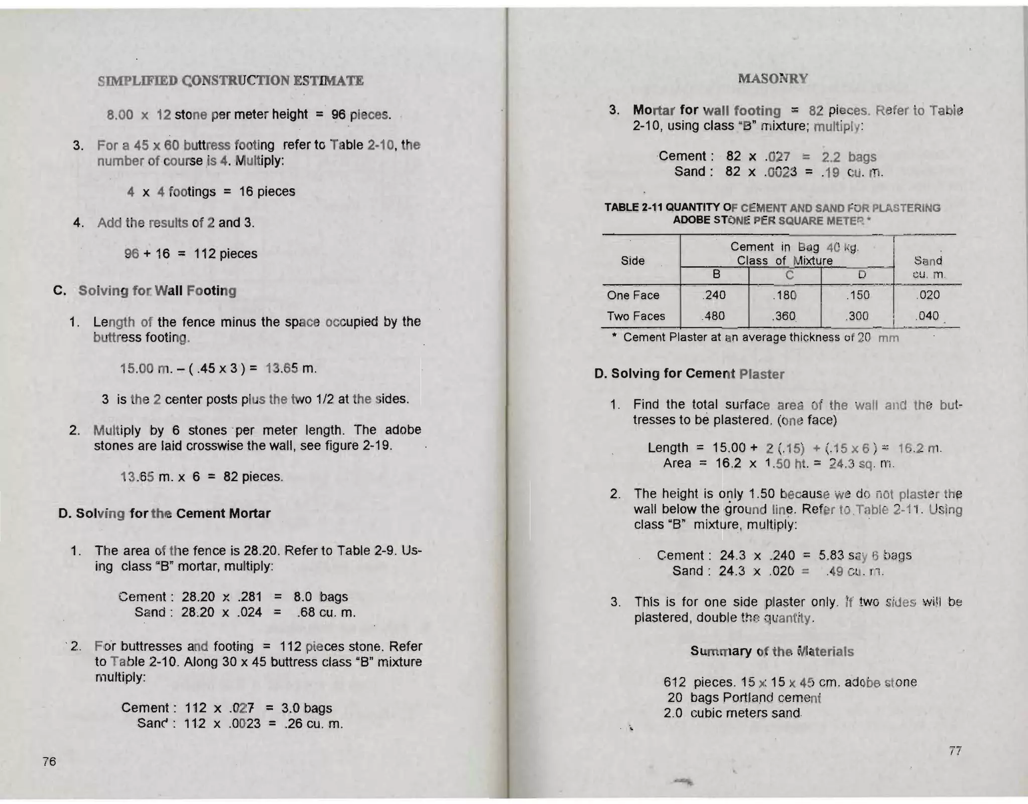 MAX FAJARDO ESTIMATE.pdf