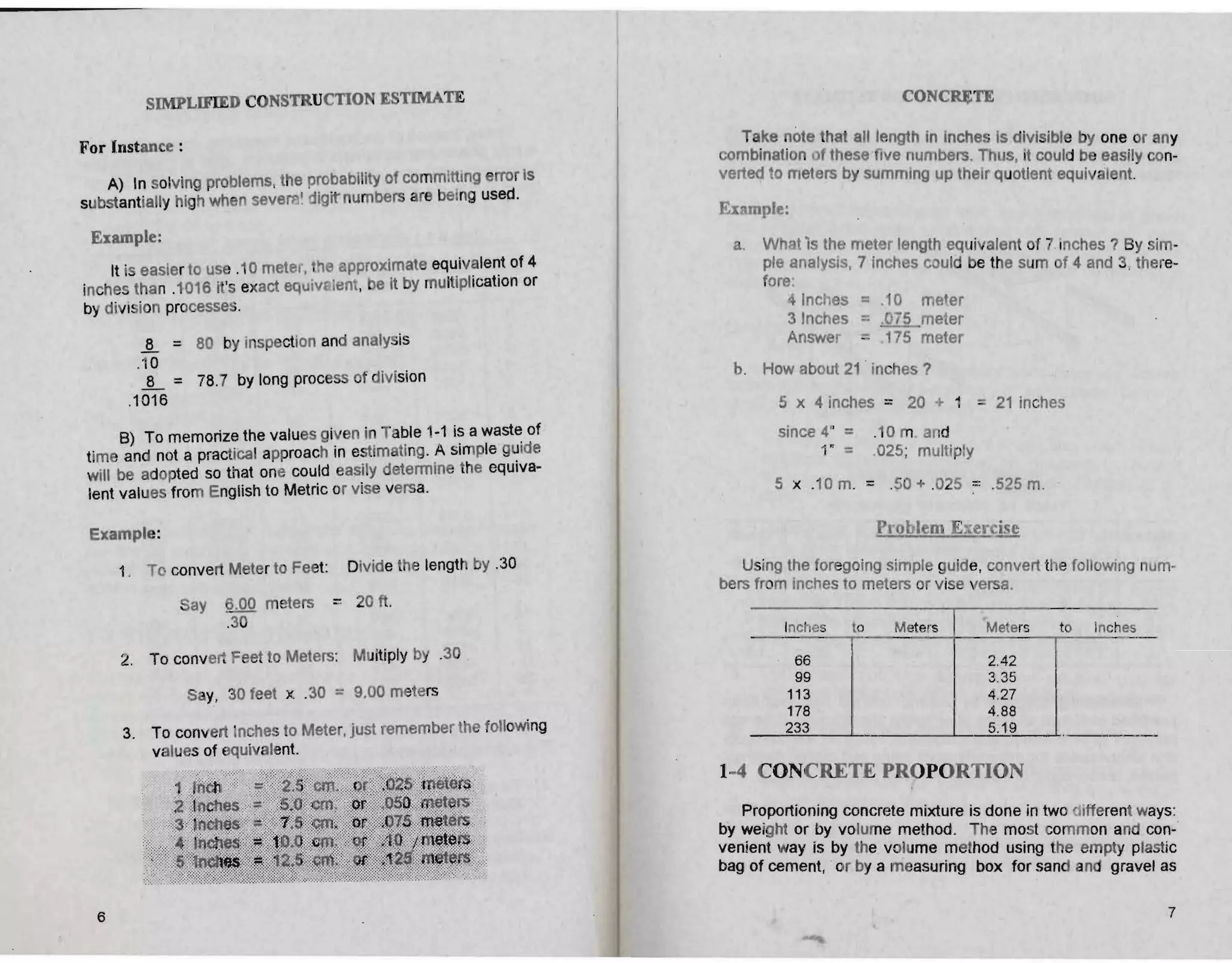 MAX FAJARDO ESTIMATE.pdf