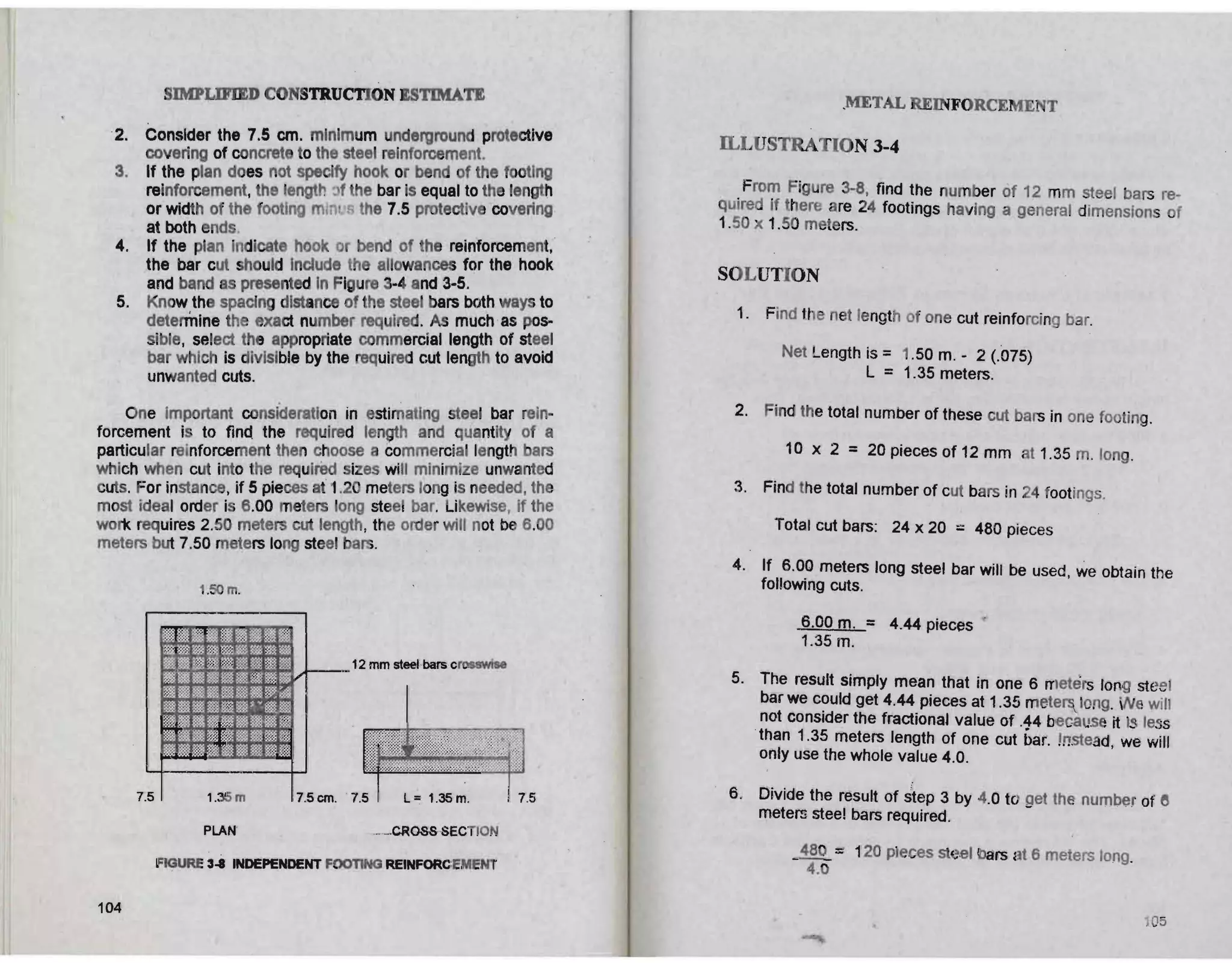 MAX FAJARDO ESTIMATE.pdf