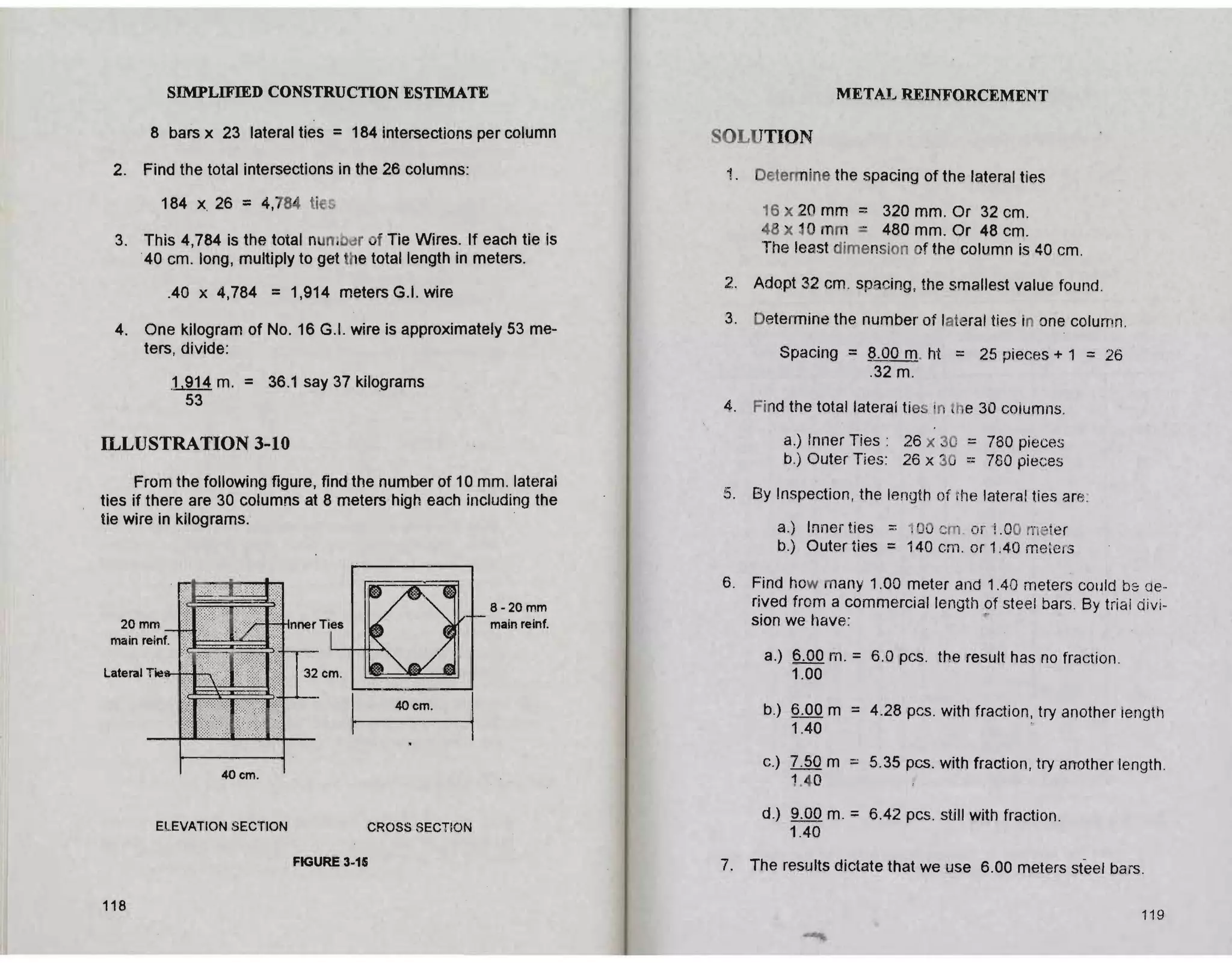 MAX FAJARDO ESTIMATE.pdf