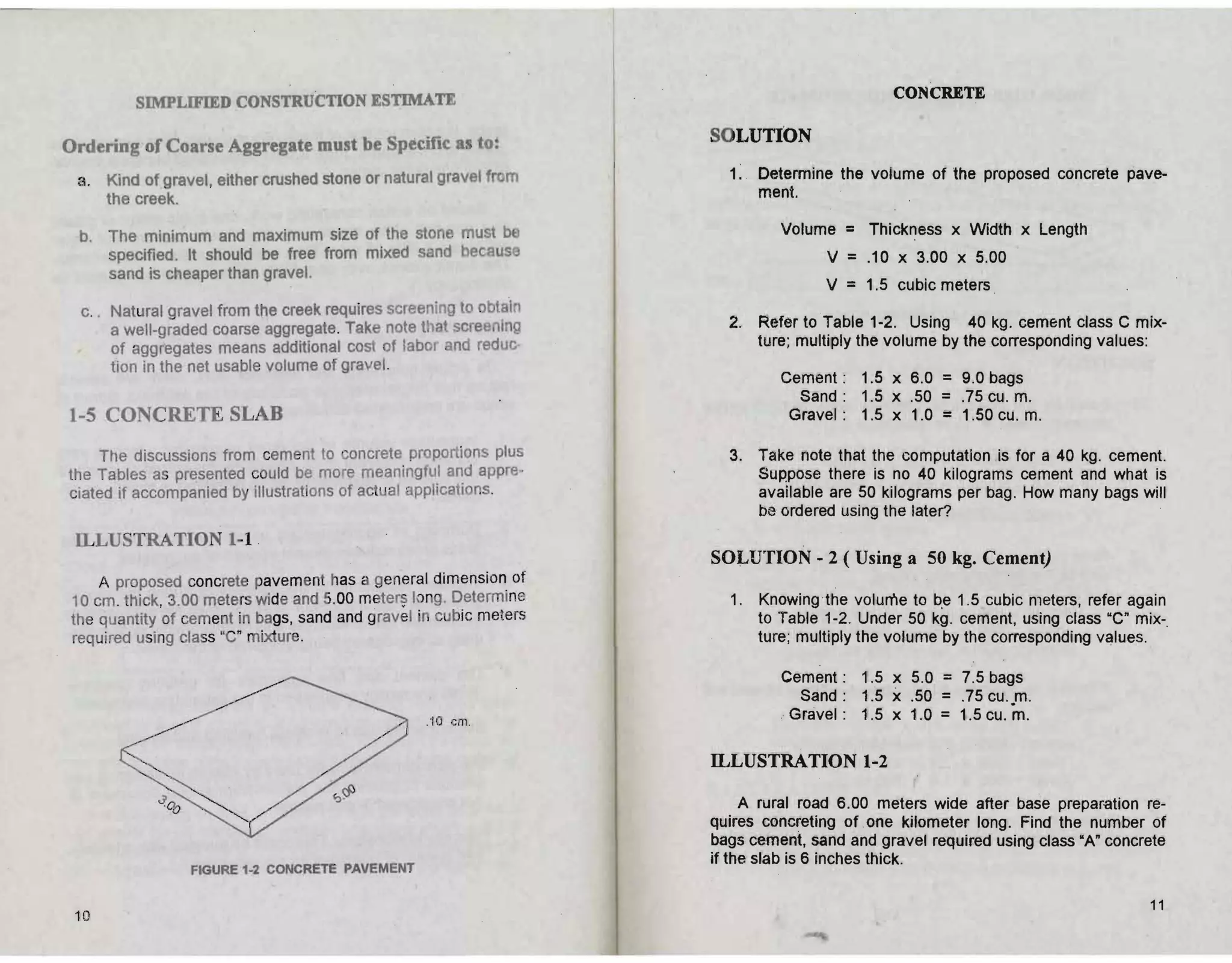 MAX FAJARDO ESTIMATE.pdf