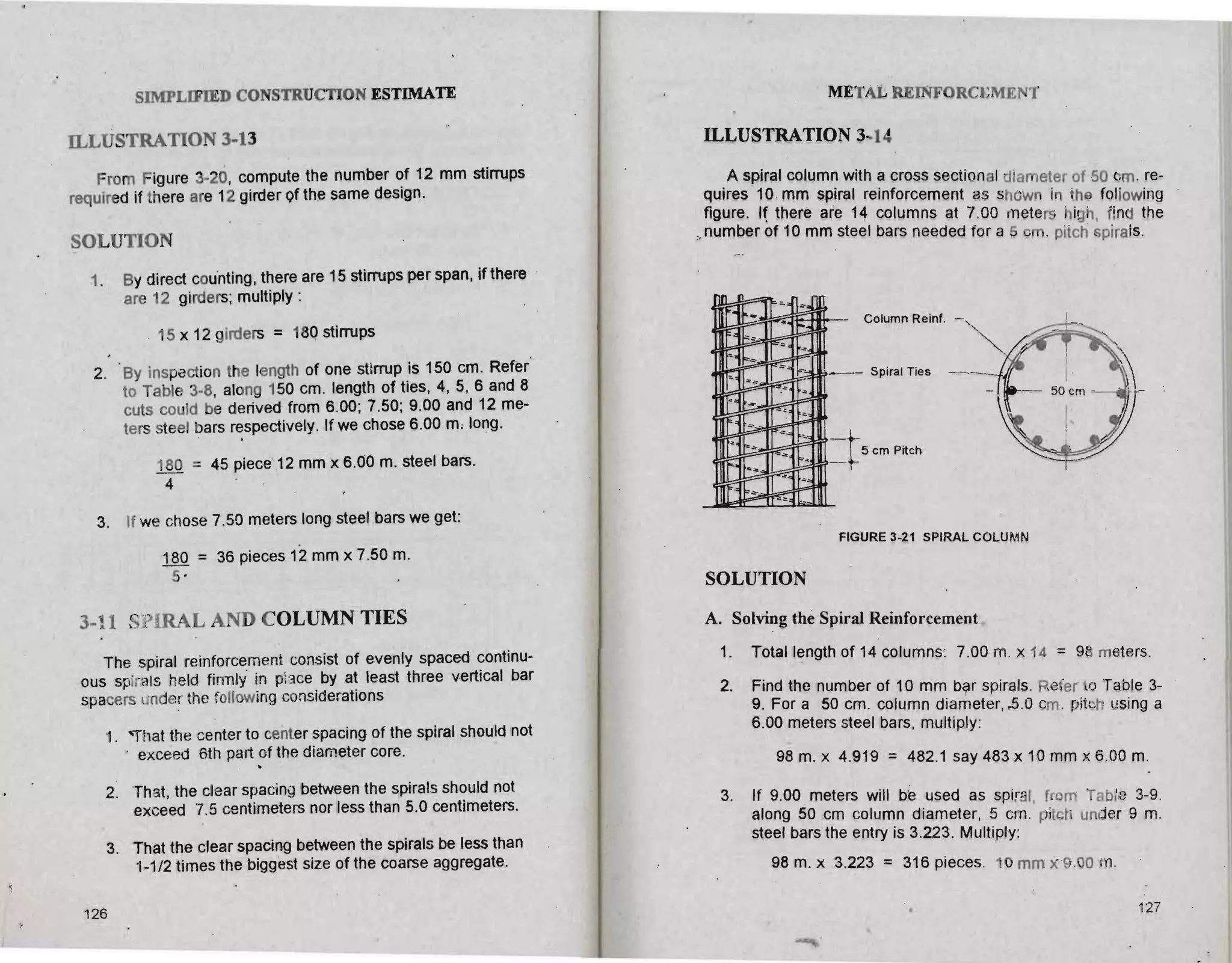 MAX FAJARDO ESTIMATE.pdf