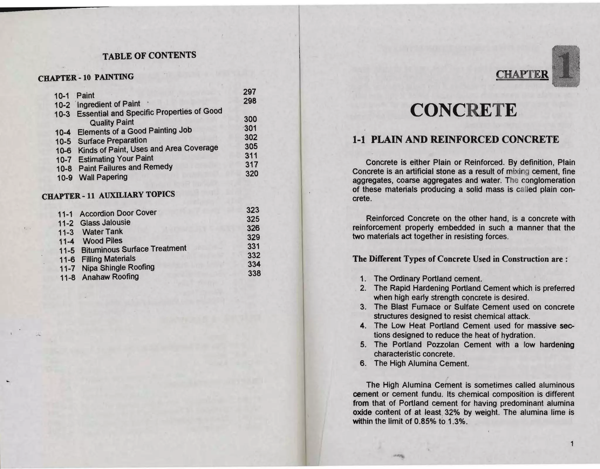 MAX FAJARDO ESTIMATE.pdf