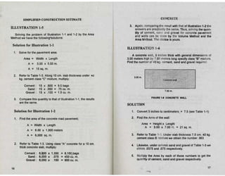 MAX FAJARDO ESTIMATE.pdf
