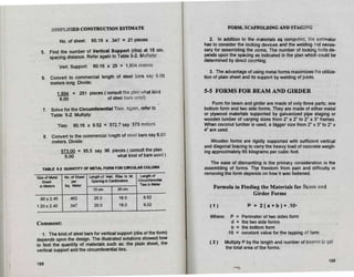 MAX FAJARDO ESTIMATE.pdf