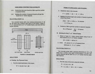 MAX FAJARDO ESTIMATE.pdf