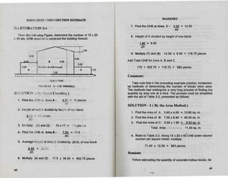 MAX FAJARDO ESTIMATE.pdf