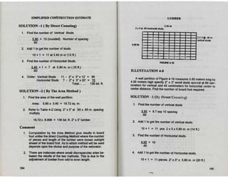 MAX FAJARDO ESTIMATE.pdf