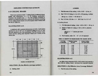 MAX FAJARDO ESTIMATE.pdf