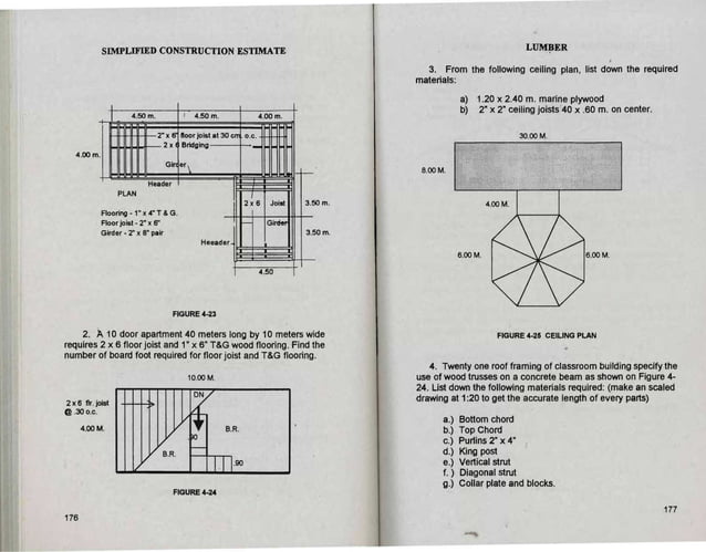 MAX FAJARDO ESTIMATE.pdf