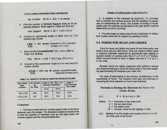 MAX FAJARDO ESTIMATE.pdf