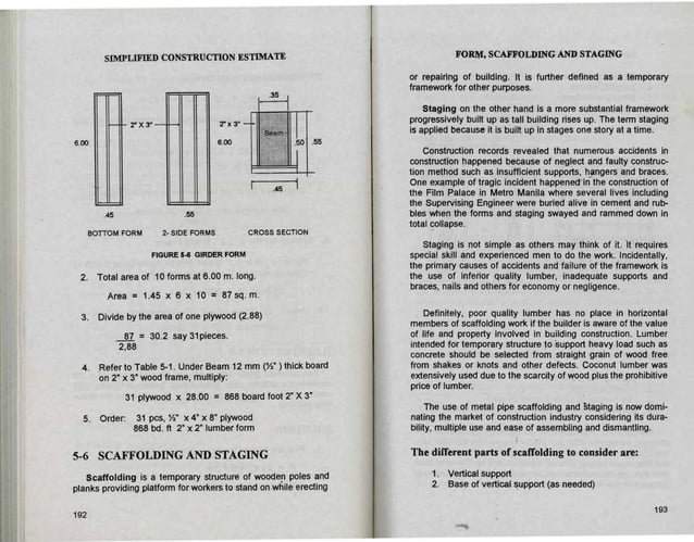 MAX FAJARDO ESTIMATE.pdf