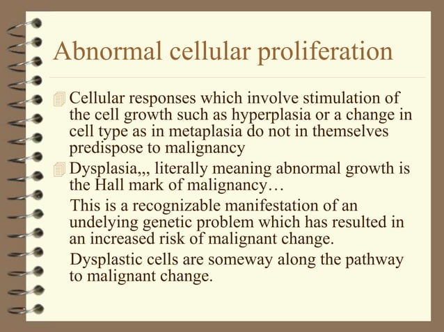 Maxfax oncology | PPT