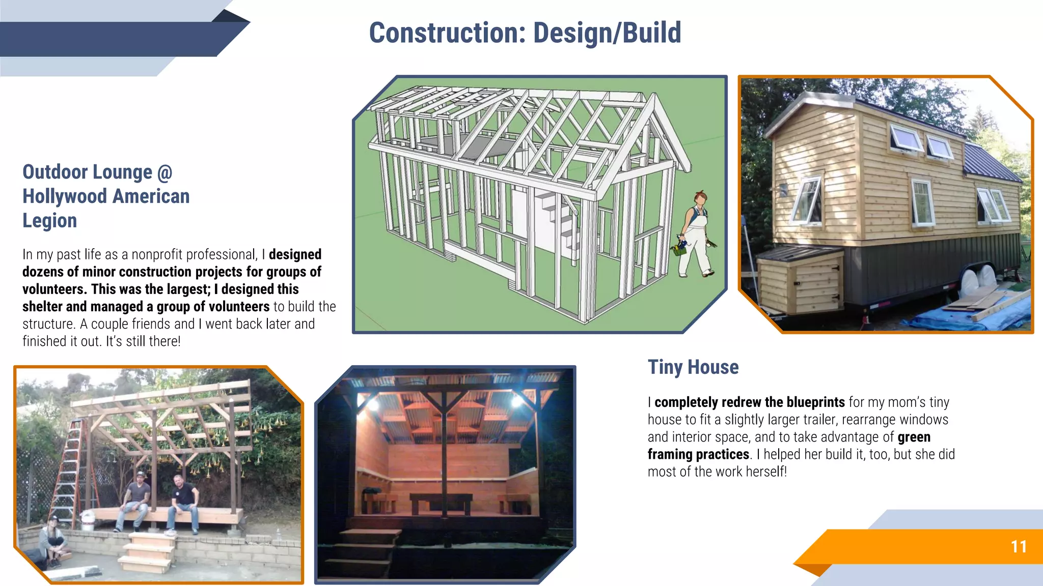 Mechanical Engineering Portfolio - Max Ferguson | PDF
