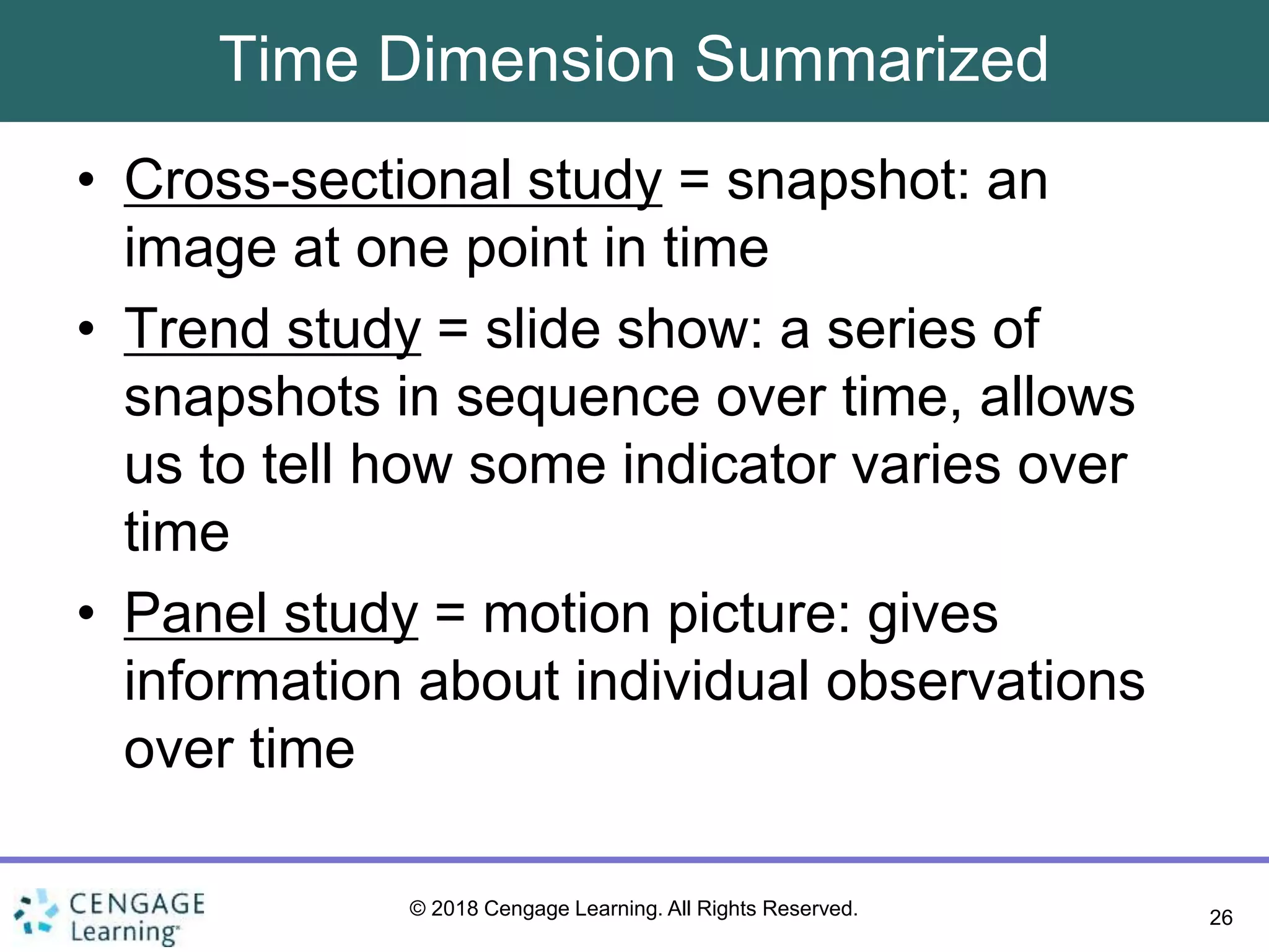 Maxfield_8e_PPT_Ch04.pptx