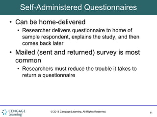Maxfield_8e_PPT_Ch09 Survey Research.pptx