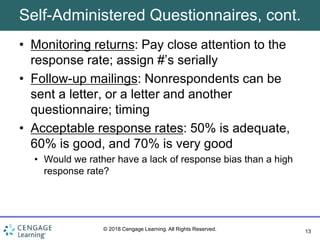 Maxfield_8e_PPT_Ch09 Survey Research.pptx
