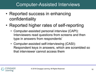Maxfield_8e_PPT_Ch09 Survey Research.pptx