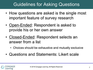 Maxfield_8e_PPT_Ch09 Survey Research.pptx