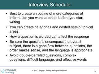 Maxfield_8e_PPT_Ch10 qualitative research.pptx