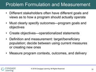 Chapter 13 Interpreting Data module version 1 | PPT