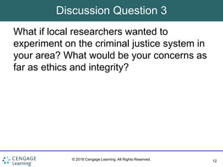 Chapter 13 Interpreting Data module version 1 | PPT