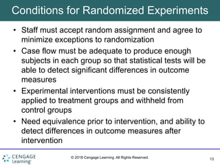 Chapter 13 Interpreting Data module version 1 | PPT