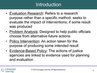 Chapter 13 Interpreting Data module version 1 | PPT