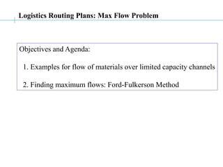 maxflow.ppt
