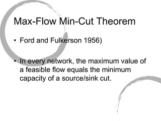 maxflow.ppt