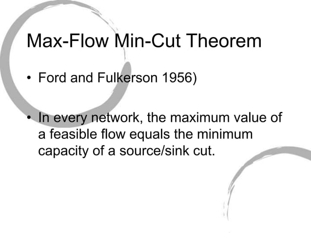 maxflow.ppt