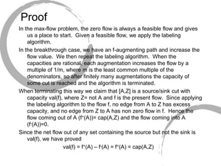 maxflow.ppt