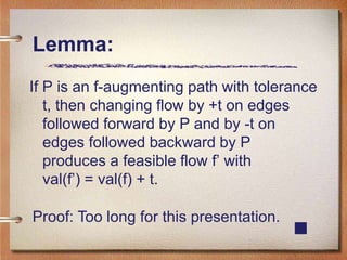 maxflow.ppt