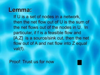 maxflow.ppt
