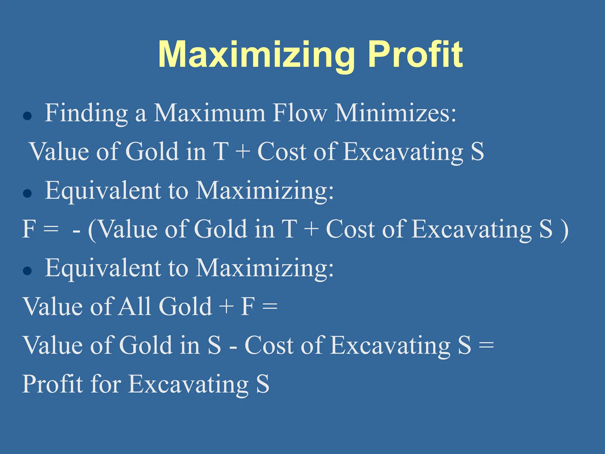 maxflow-Research-Operation-Network-Teorem.ppt