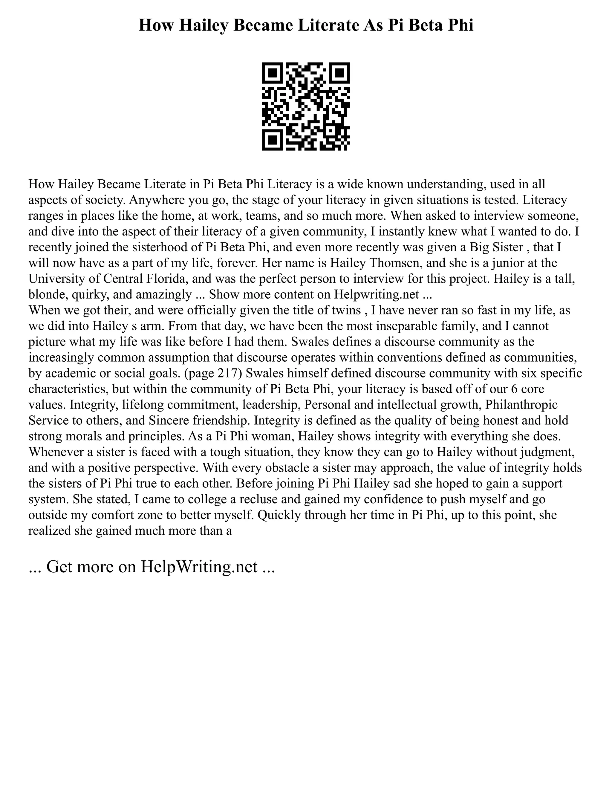 MaxiAids Low Vision Practice Writing Paper- Ext | PDF