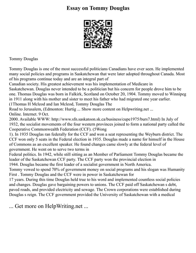 MaxiAids Low Vision Practice Writing Paper- Ext | PDF | Parenting ...