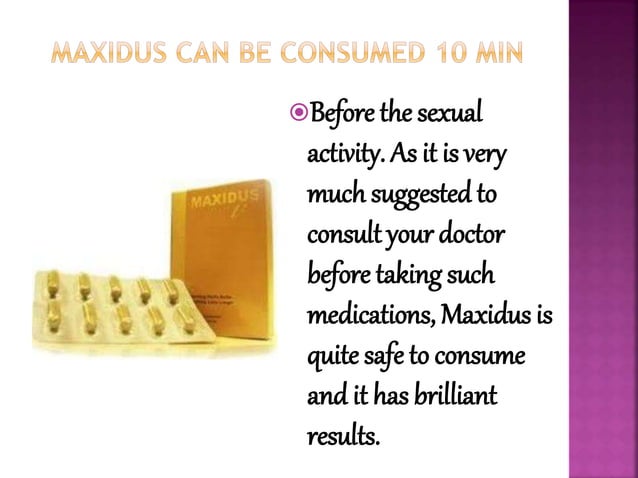 Maxidus and black mamba pills bestchinapills.com