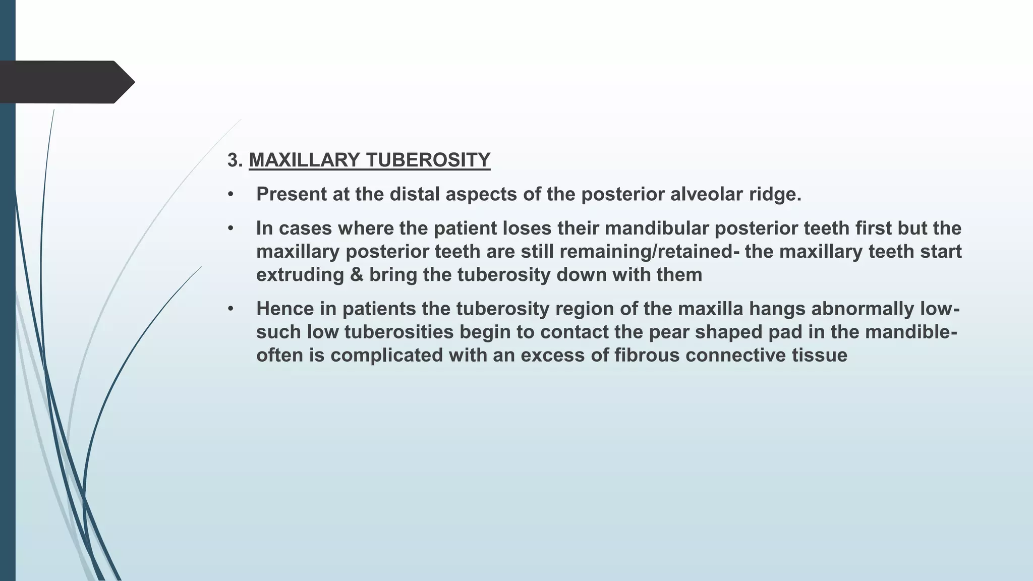 MAXILLARY ANATOMICAL LANDMARKS.pptx